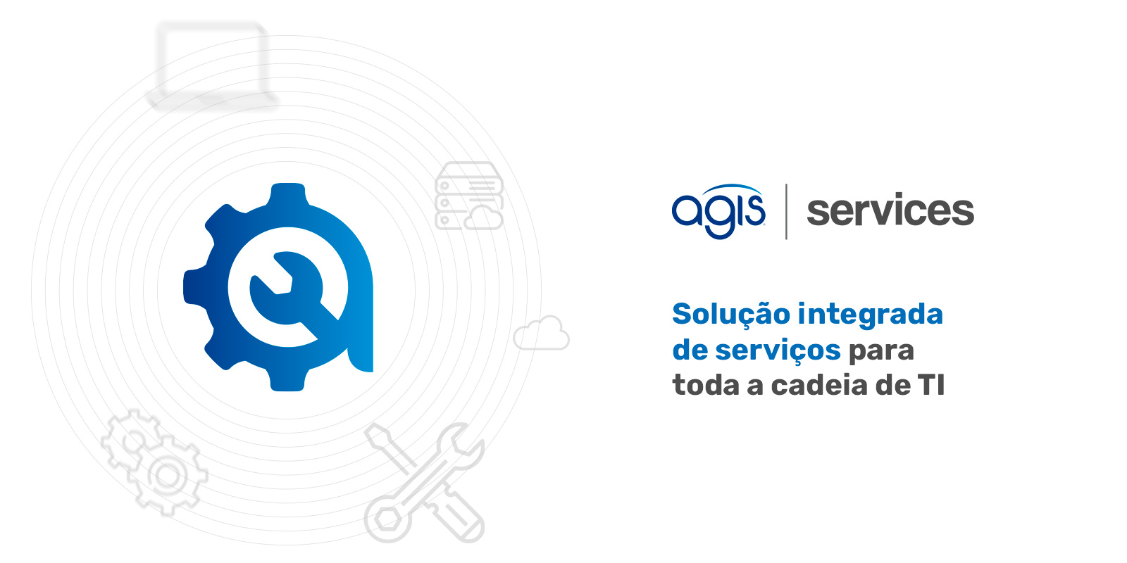 Agis Services - Agis