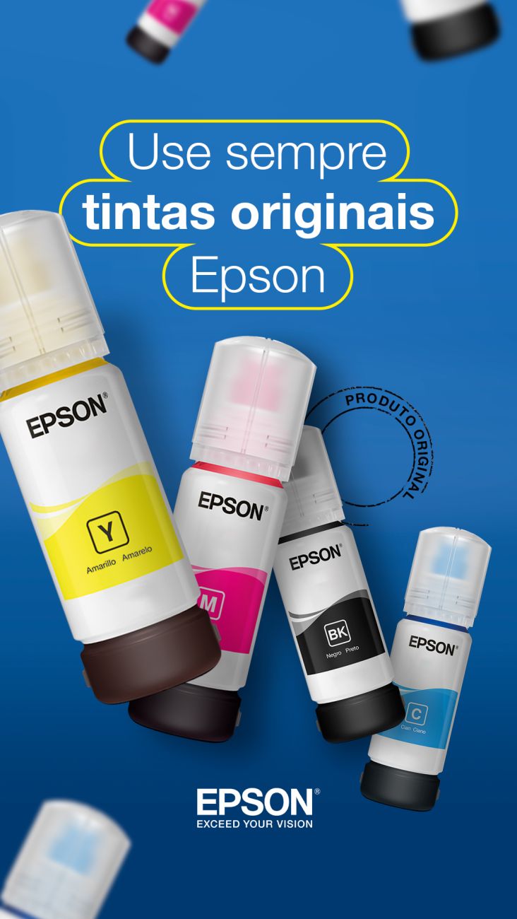 Epson Content Center - Agis