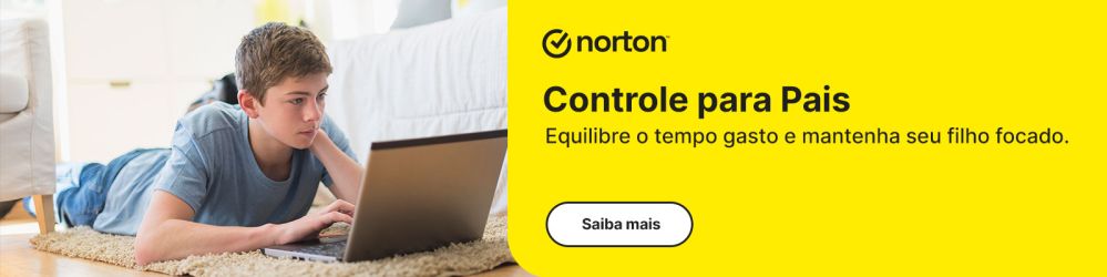 Norton Content Center - Agis
