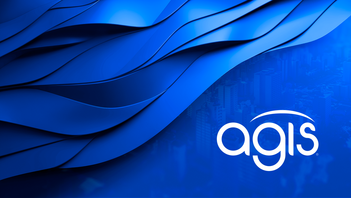 Agis On the Road Brasilia 2025 - Agis