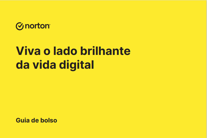 Norton Content Center - Agis