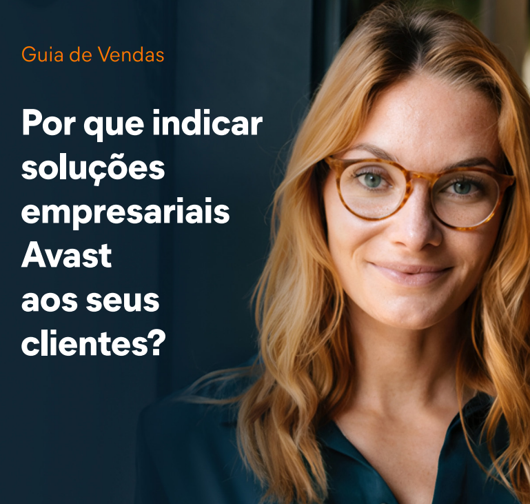 Norton Content Center - Agis