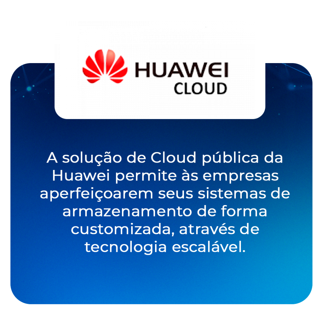 Cloud Solutions - Agis