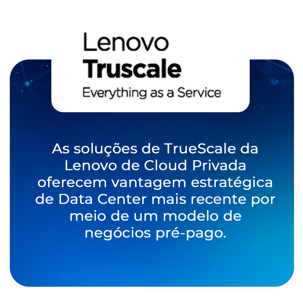 Cloud Solutions - Agis