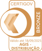 Agis Services - Agis