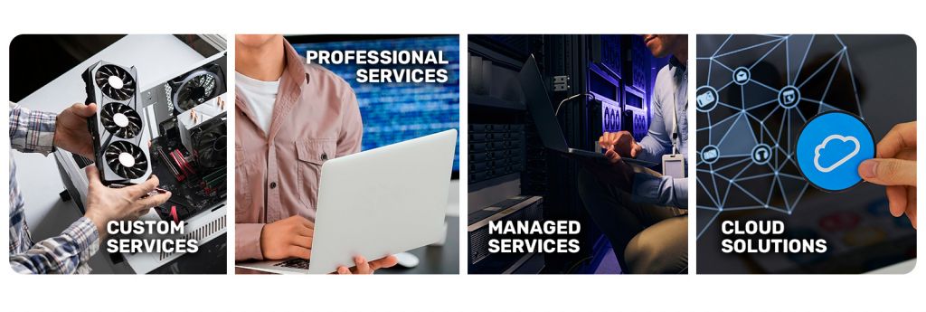 Agis Services - Agis