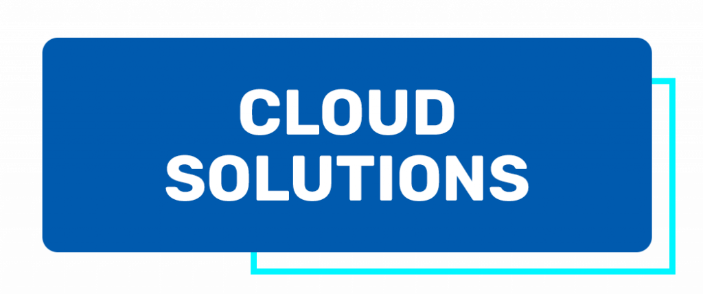 Agis Services - Agis