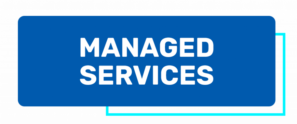 Agis Services - Agis