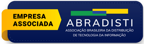 Agis Services - Agis