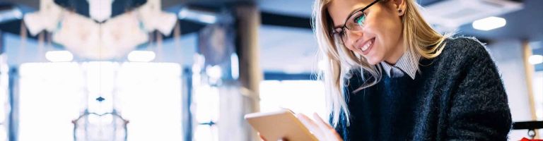 Trabalhe Conosco - Agis